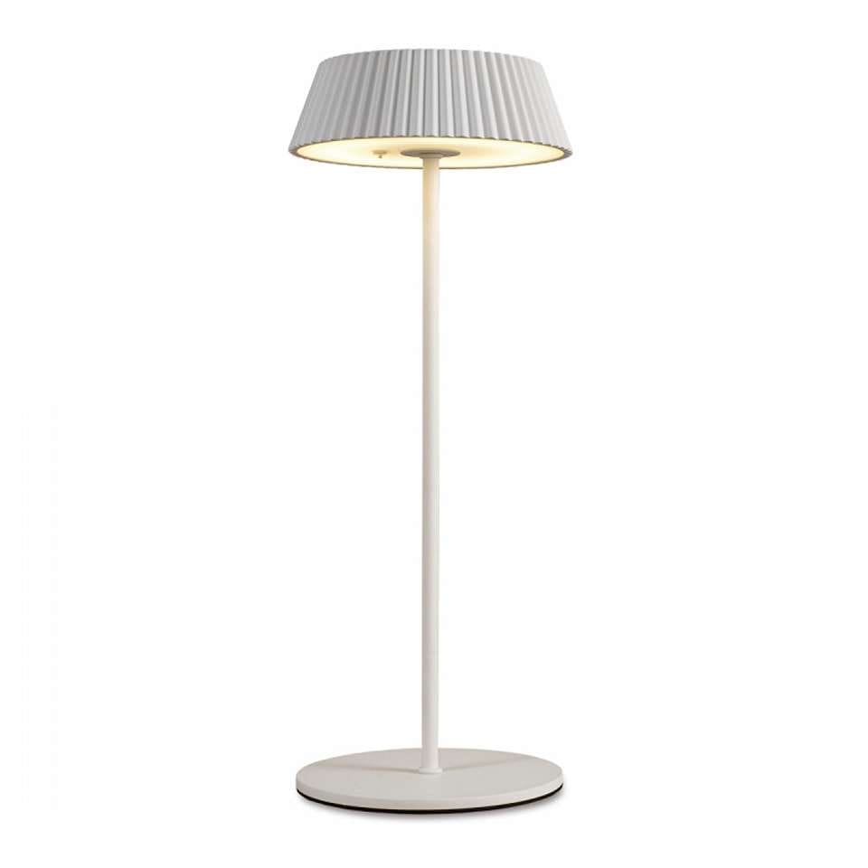 Veioza RELAX 7933 - Alexim Light Design